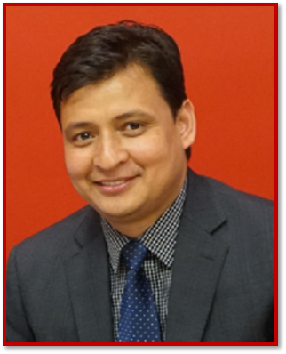 AIRC 2025 | Artificial Intelligence, Robotics and Control