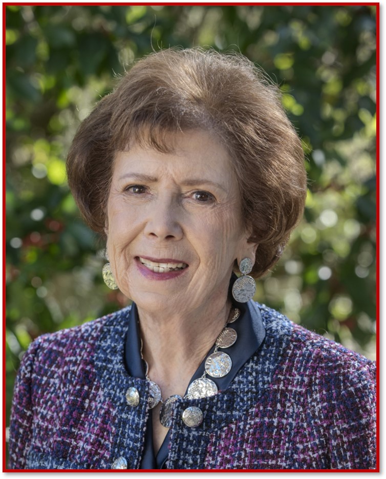 AIRC 2025 | Artificial Intelligence, Robotics and Control