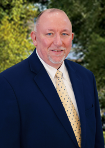 AIRC 2025 | Artificial Intelligence, Robotics and Control