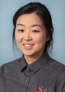 AIRC 2026 | Artificial Intelligence, Robotics and Control