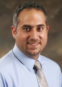 AIRC 2026 | Artificial Intelligence, Robotics and Control