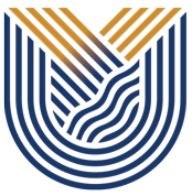 AIRC 2024 | Artificial Intelligence, Robotics and Control